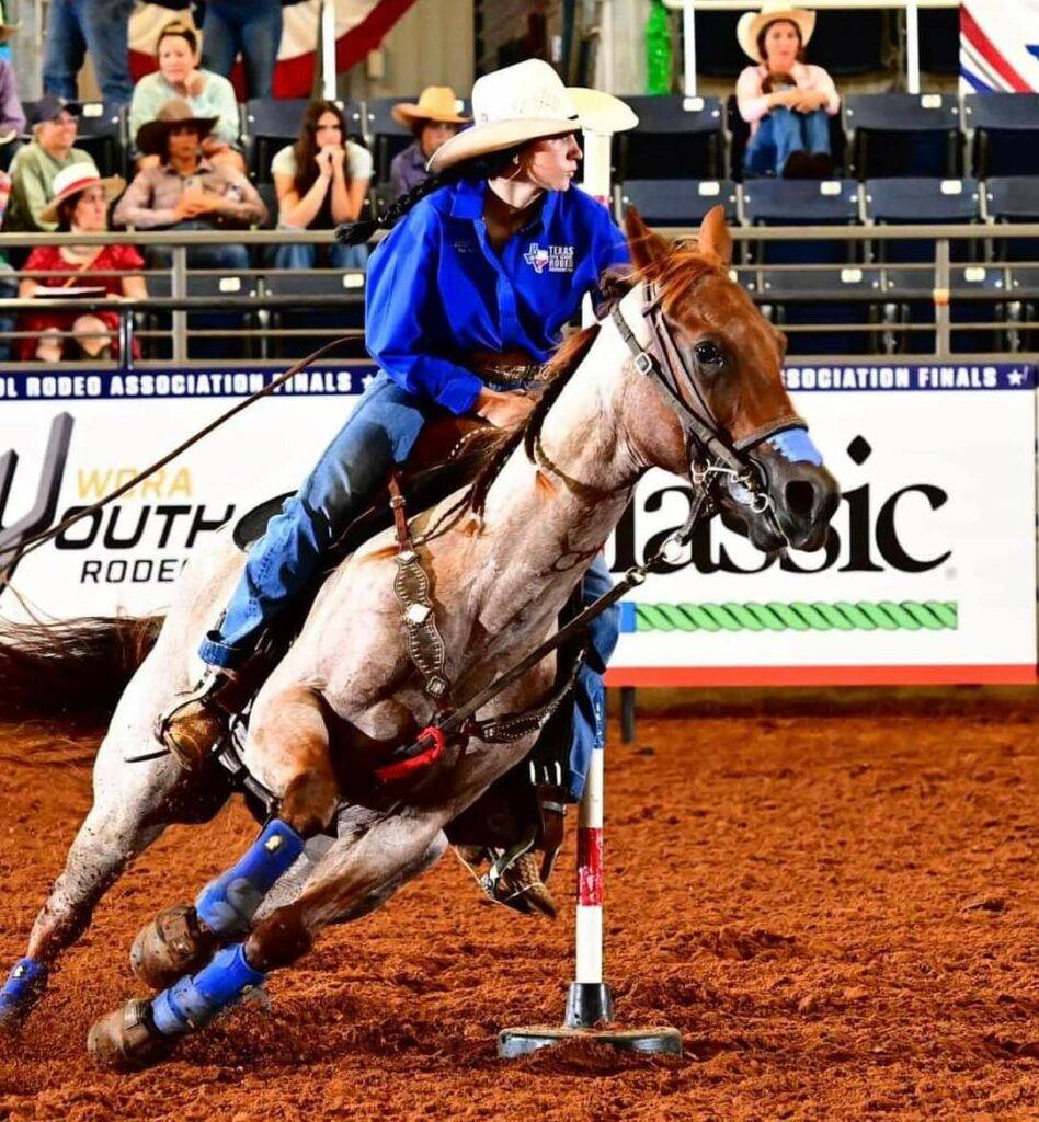 Heading to Nationals! - The Seabreeze Beacon