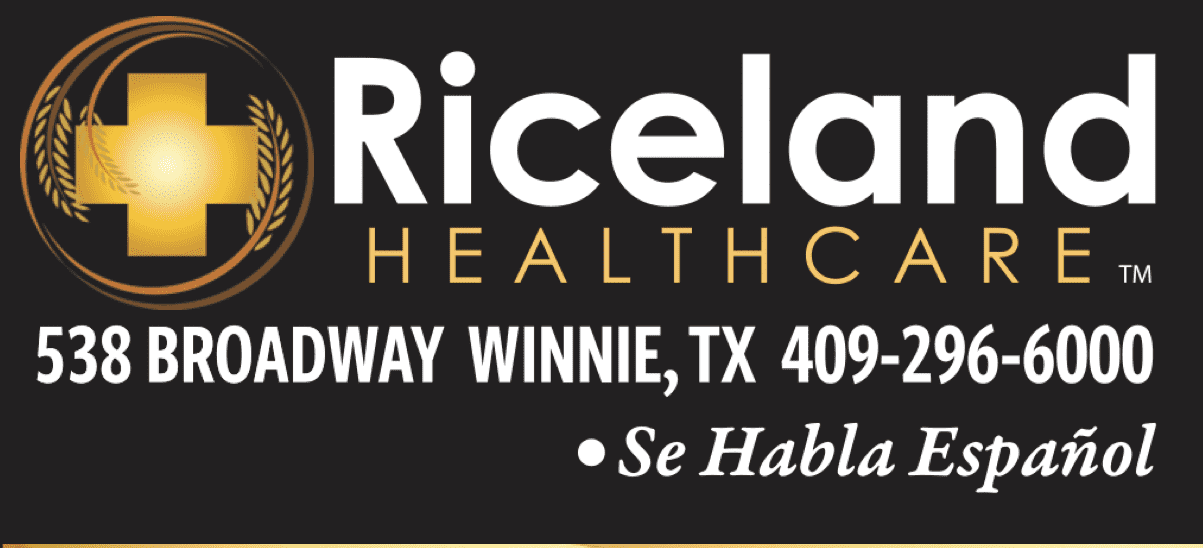 Riceland Celebrates 10 Years of Serving Community - The Seabreeze Beacon