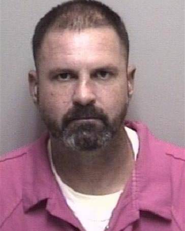 Eiland Pleas Guilty to Five Counts of First Degree Felony Forgery and ...