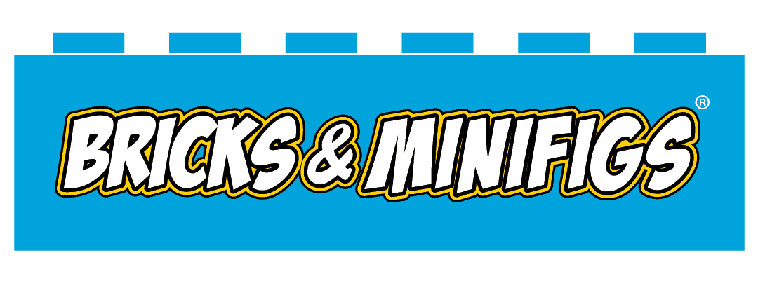 Bricks & Minifigs® Mont Belvieu Grand Opening – July 26, 2025 - The ...
